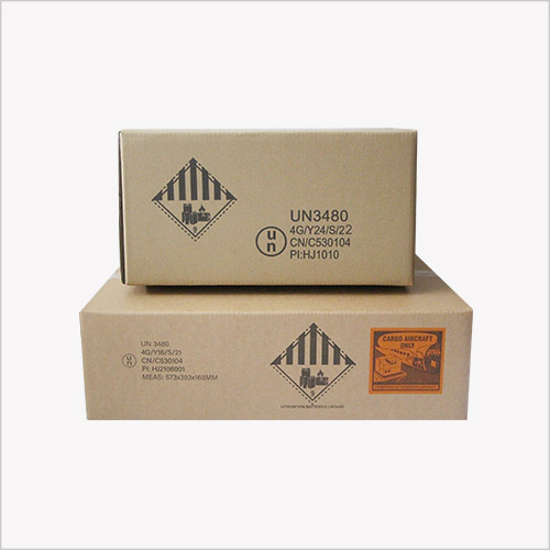 惠州市惠阳区鸿佳纸品有限公司-惠州纸箱厂家,un纸箱,危化纸箱,纸箱生产